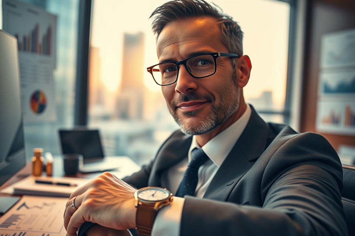 Alex Meier Vermögen - Karriere und Finanzen im Überblick