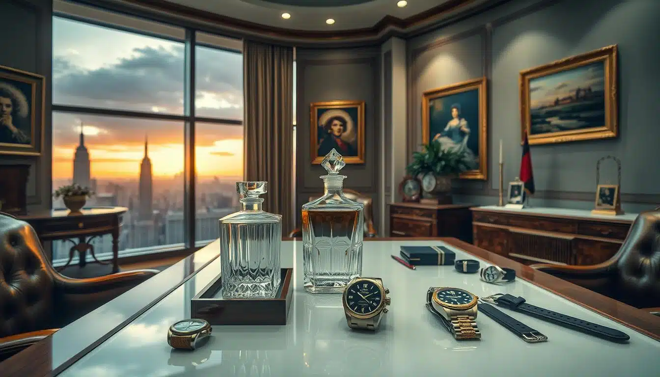 Axel Schulz Vermögen und Biographie