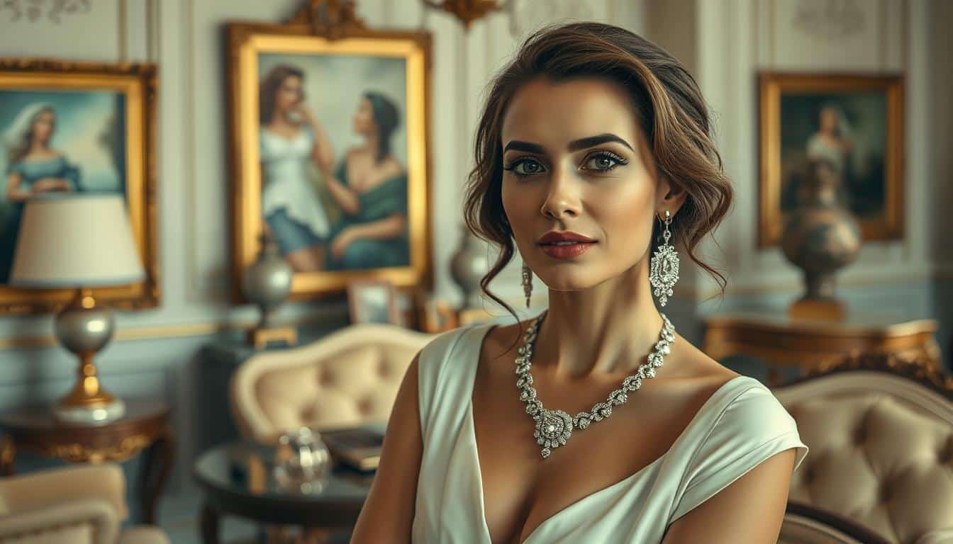 Bea Fiedler Vermögen: Einblick in ihr Privatvermögen