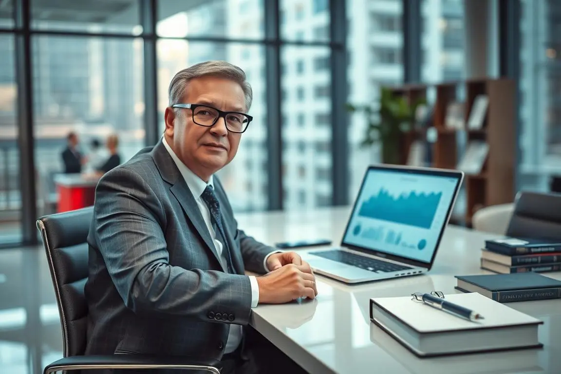 Kolja Barghoorn: Vermögen und Biographie Details