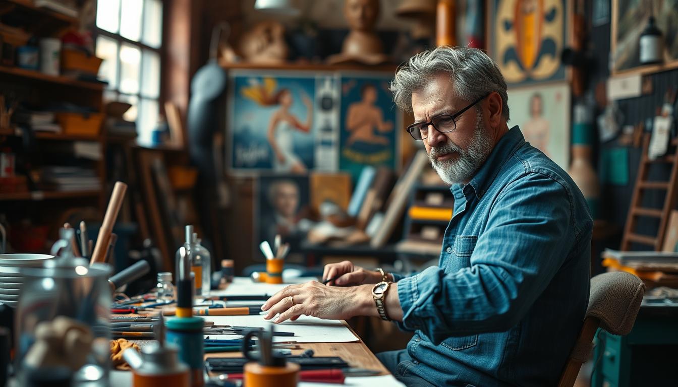Bruno Zarrella Biographie und Vermögen - Karriereweg