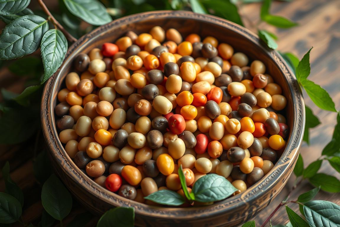 Butterbean Vermögen – Fakten und Zahlen