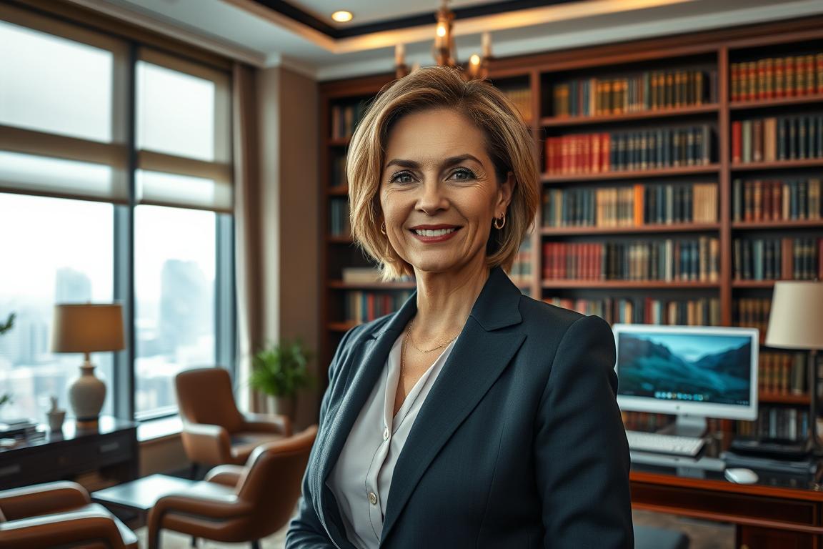 Claudia Roth Vermögen und Biographie – Fakten