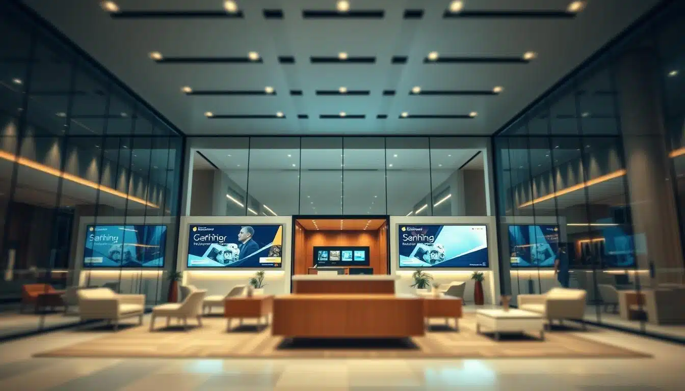 Wem gehört Comdirect? Eigentümerstruktur erklärt