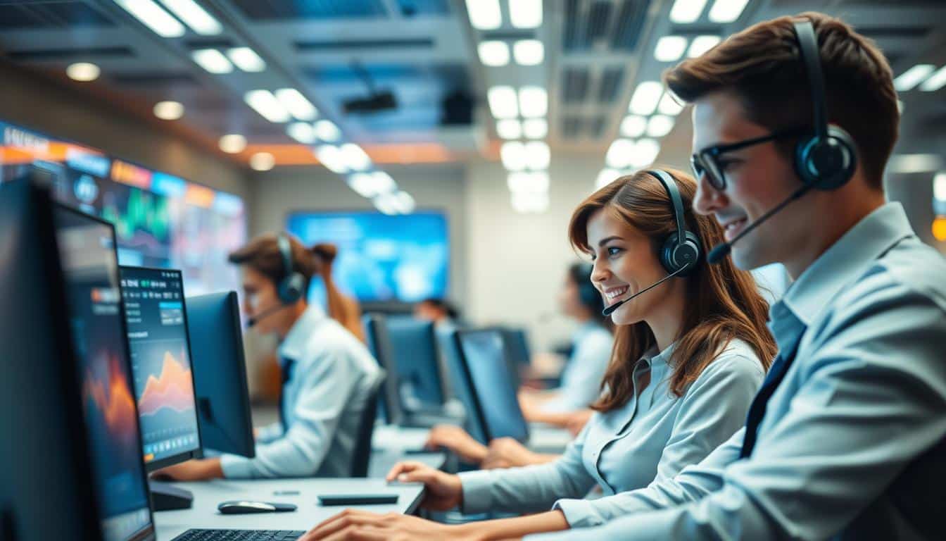 Comdirect Kontaktieren – Schnelle Hilfe & Support