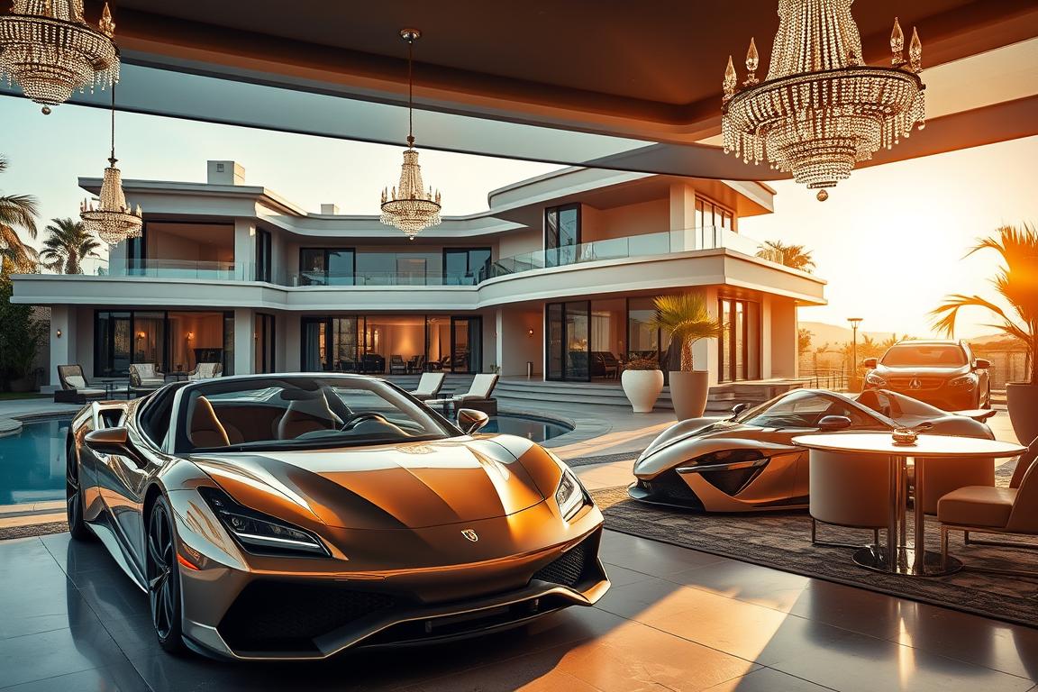 Cro Vermögen und Biographie – Ein Überblick