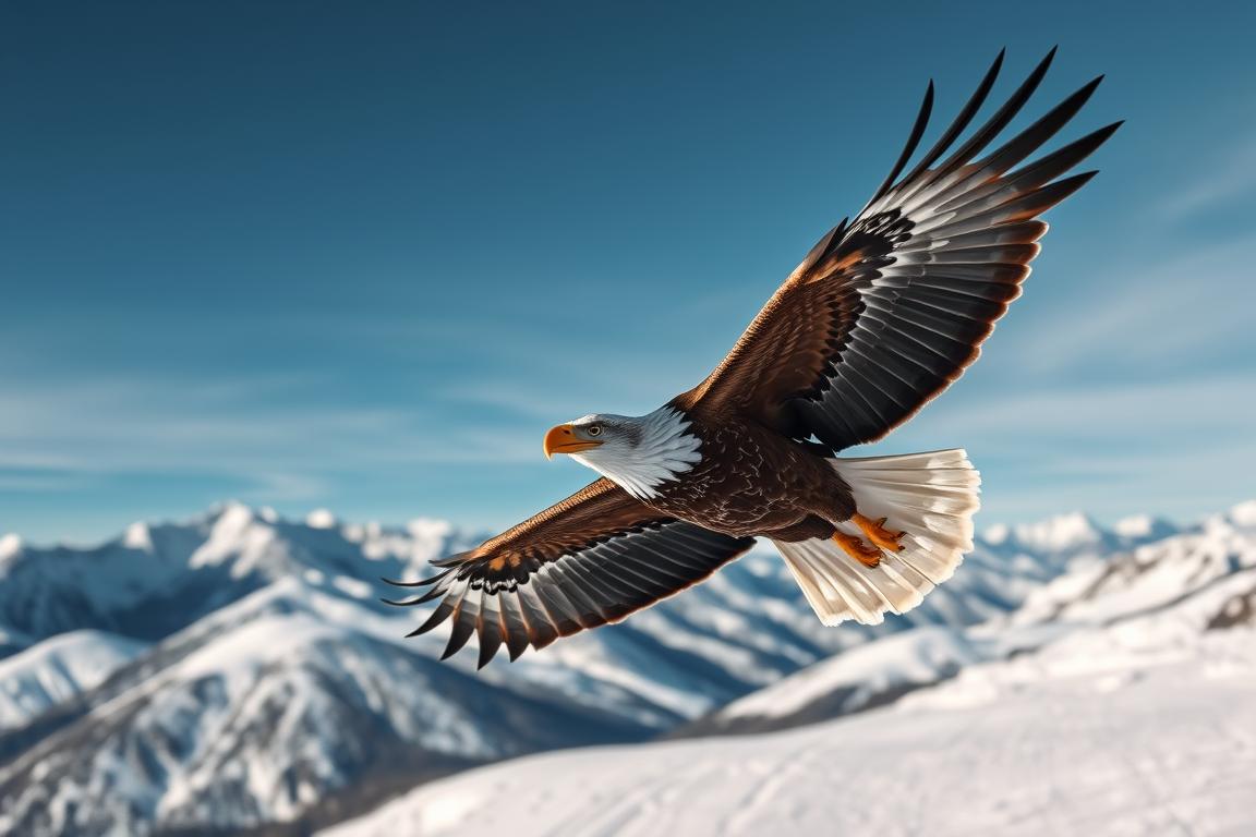 Eddie The Eagle Vermögen – Fakten und Zahlen
