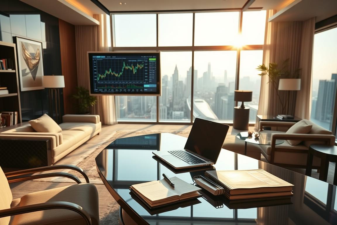 Enes Seker Vermögen – Aktuelle Finanzübersicht