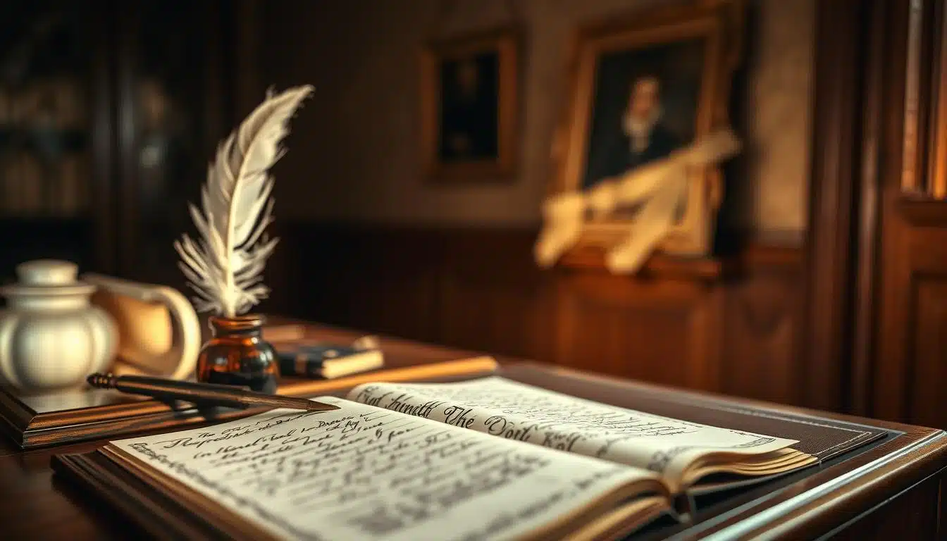 Wann wird eine Erbschaft ausgezahlt? | Erbe antreten