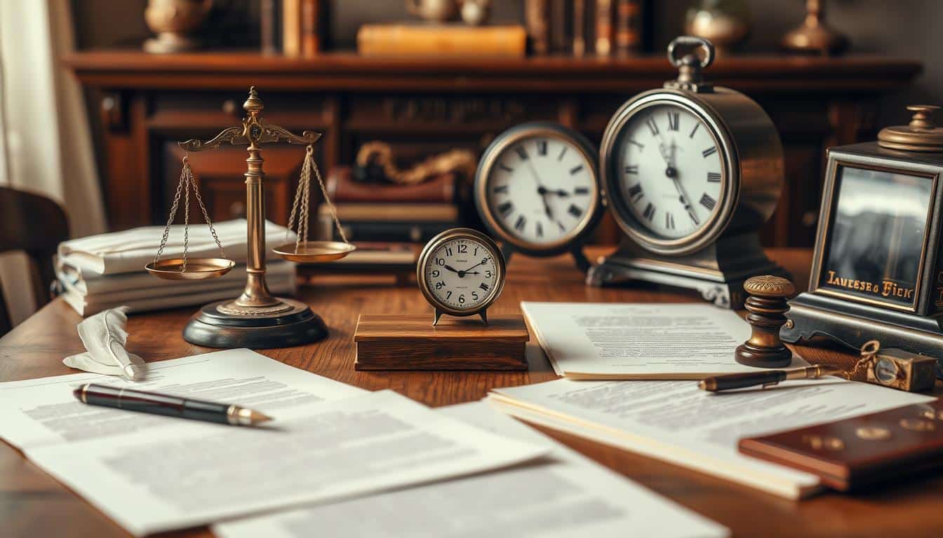 Erbschaft: Was man beachten muss | Wichtige Tipps