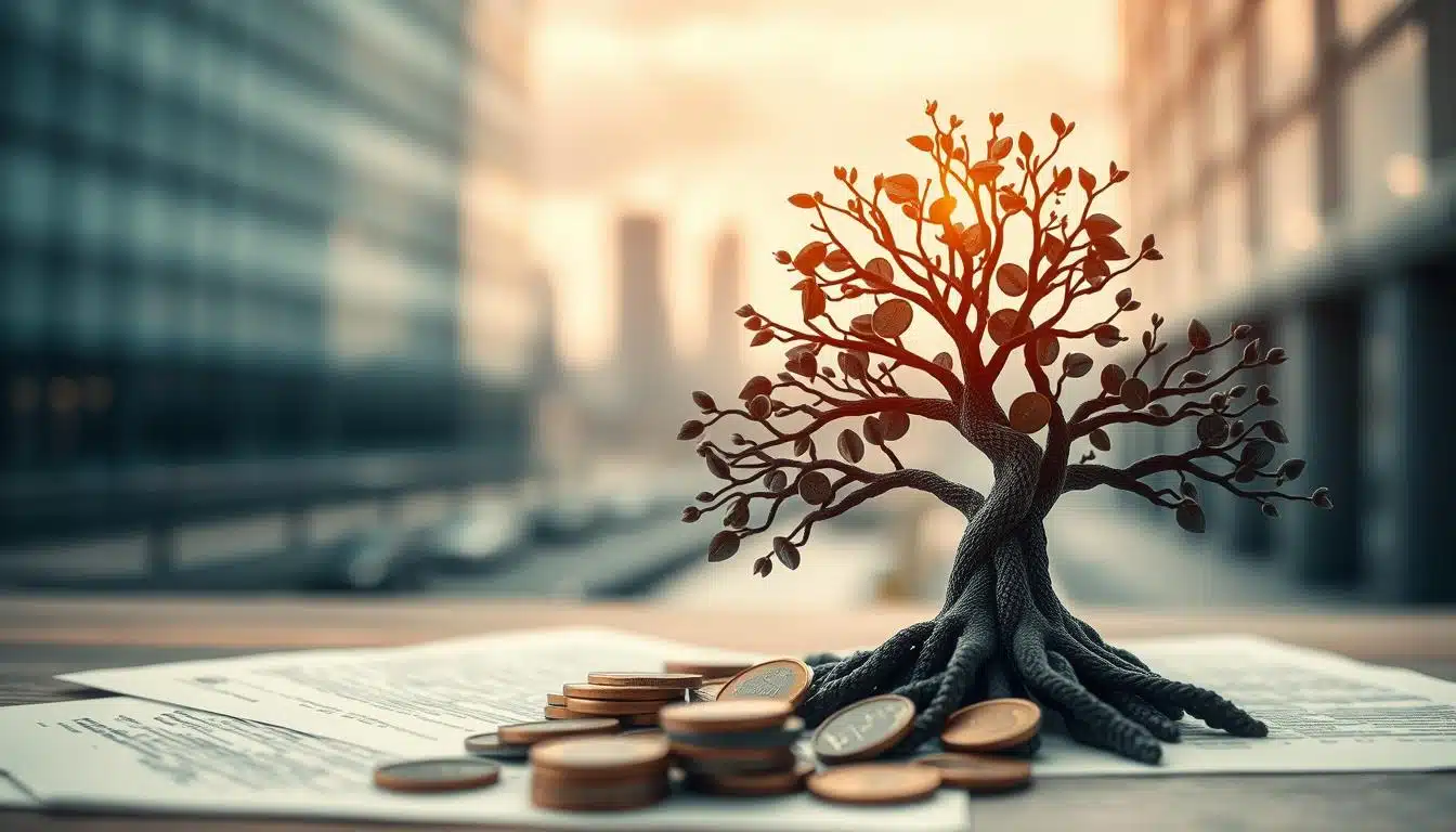 Erbschaft auf ALG II: Anrechnung und Auswirkungen