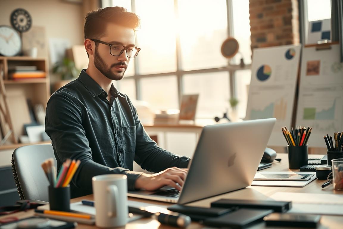 Felix von der Laden Vermögen und Biographie Fakten