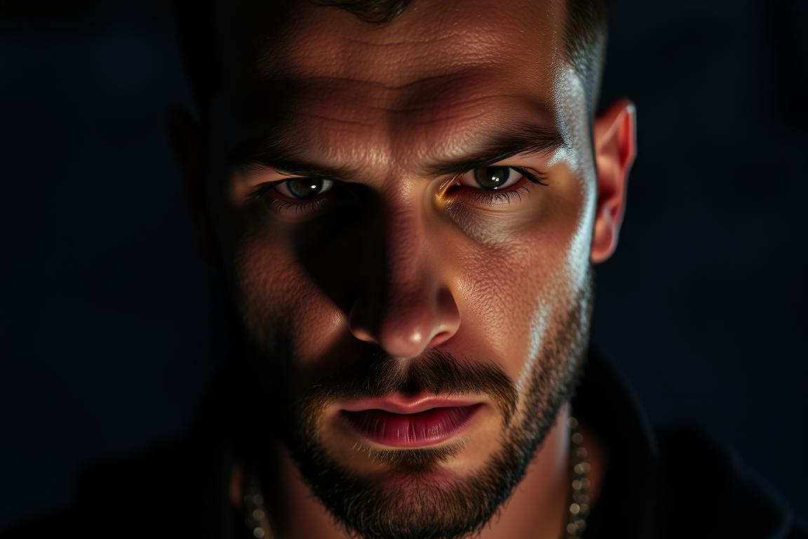Fler Vermögen und Biographie