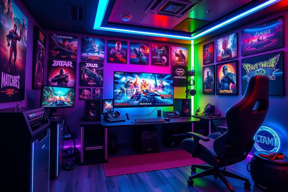 Gamerbrother Vermögen und Biographie Fakten