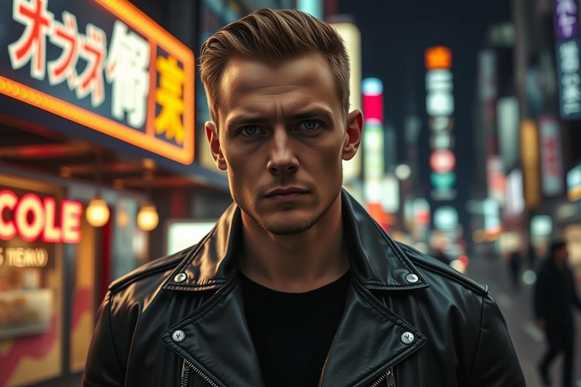 Georg Listing Vermögen und Biographie Fakten