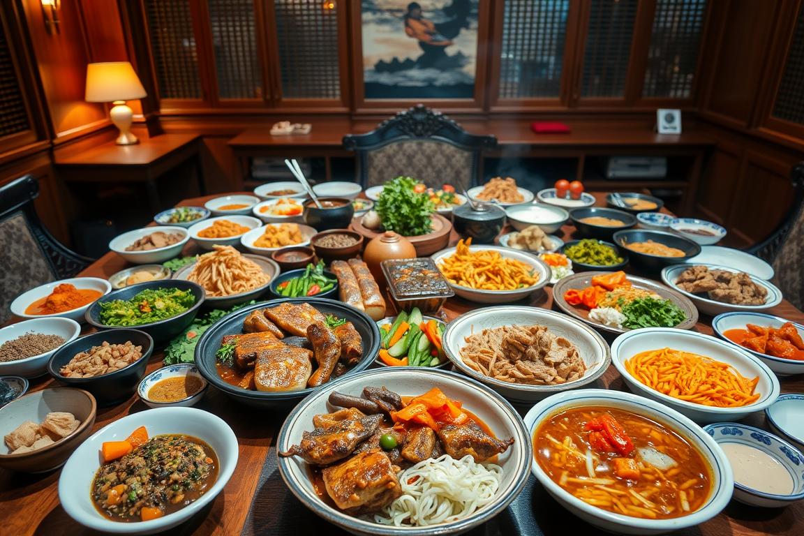 Hamzy Mukbang: Vermögen und Biografie enthüllt