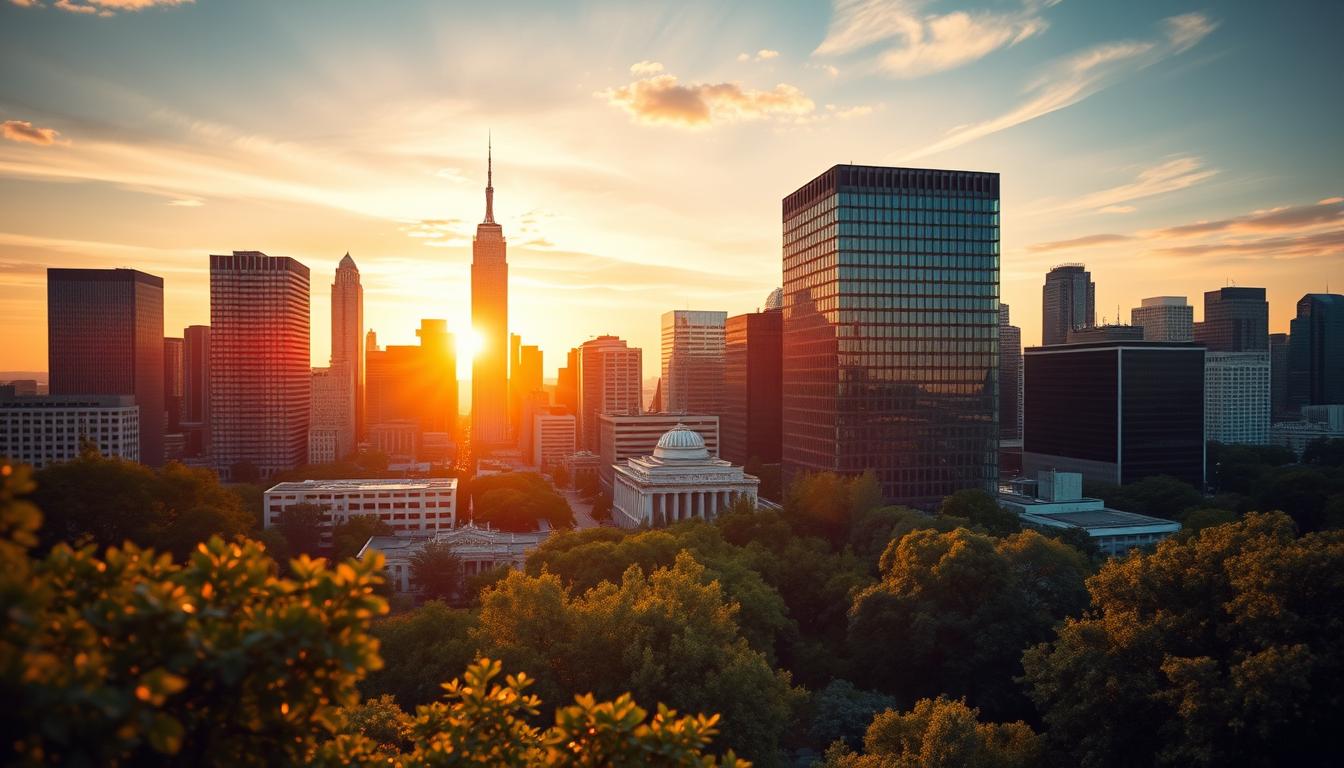 Invesco US Equity Fund - Top US-Aktieninvestment