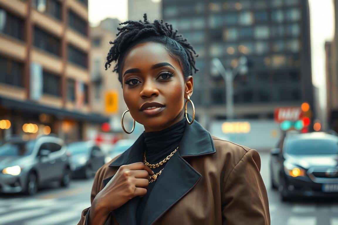 Kelly Rowland Vermögen und Biographie | Fakten & Karriere