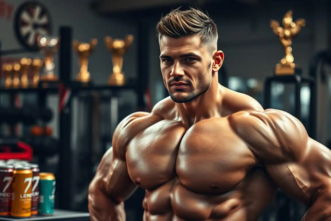 Kevin O'Leary Vermögen und Biographie | Fakten 2023