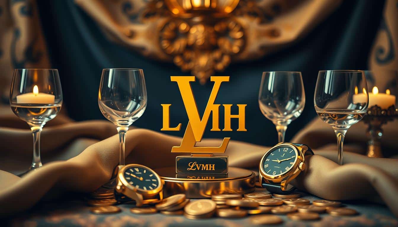 LVMH Dividende 2024: Höhe, Auszahlungstermine