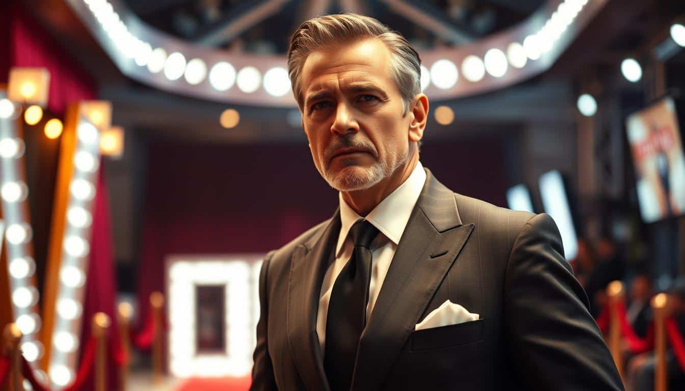 Liam Neeson Vermögen: Erfolg des Hollywoodstars