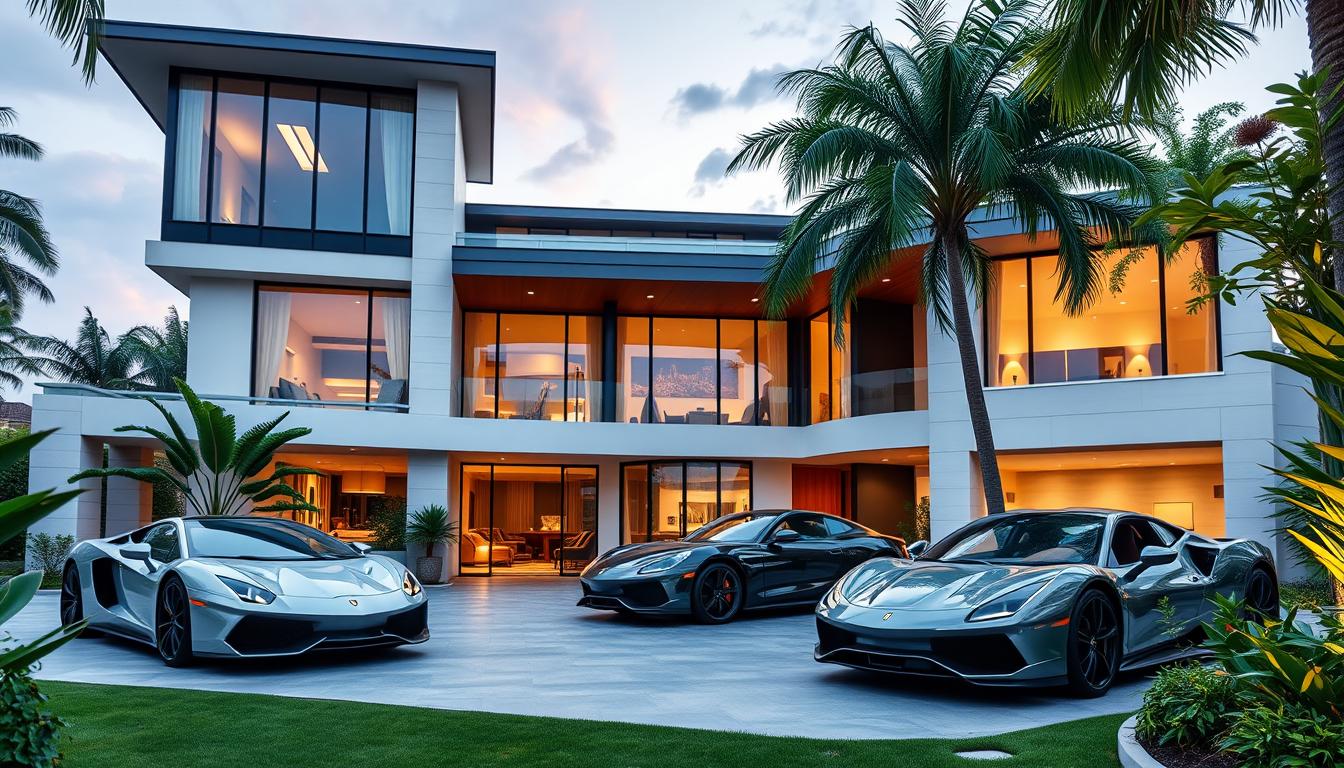 Manjeet Singh Sangha Vermögen: Finanzielle Einblicke