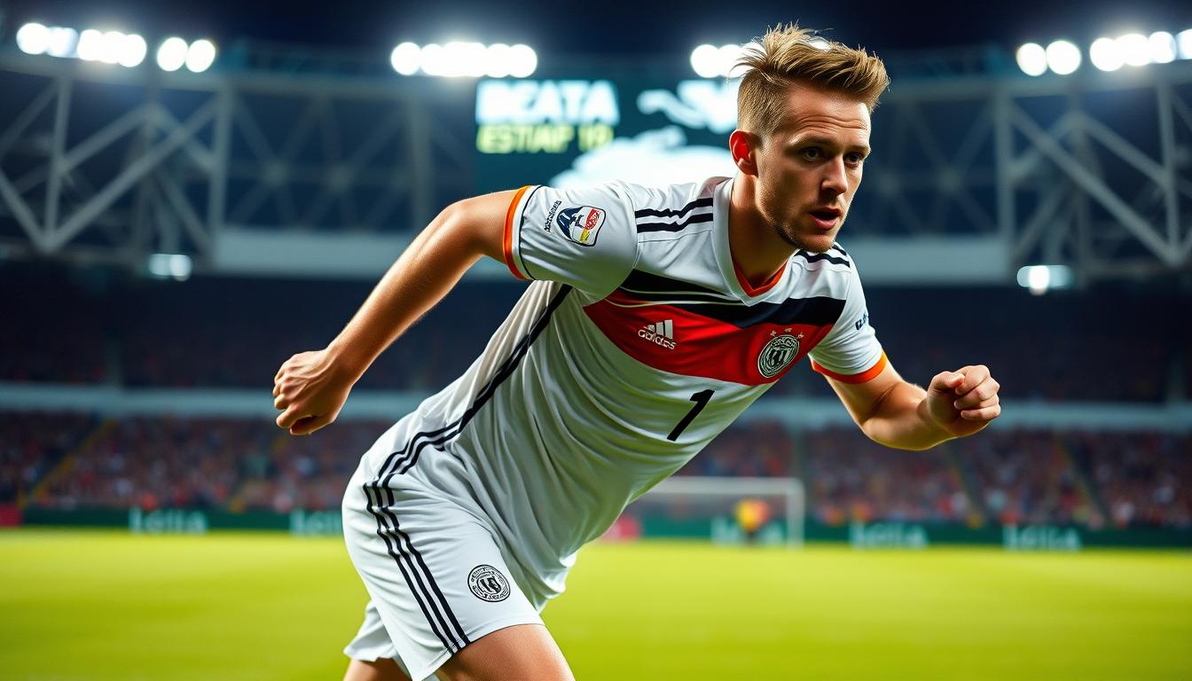 Mario Basler Vermögen und Biographie: Sein Leben