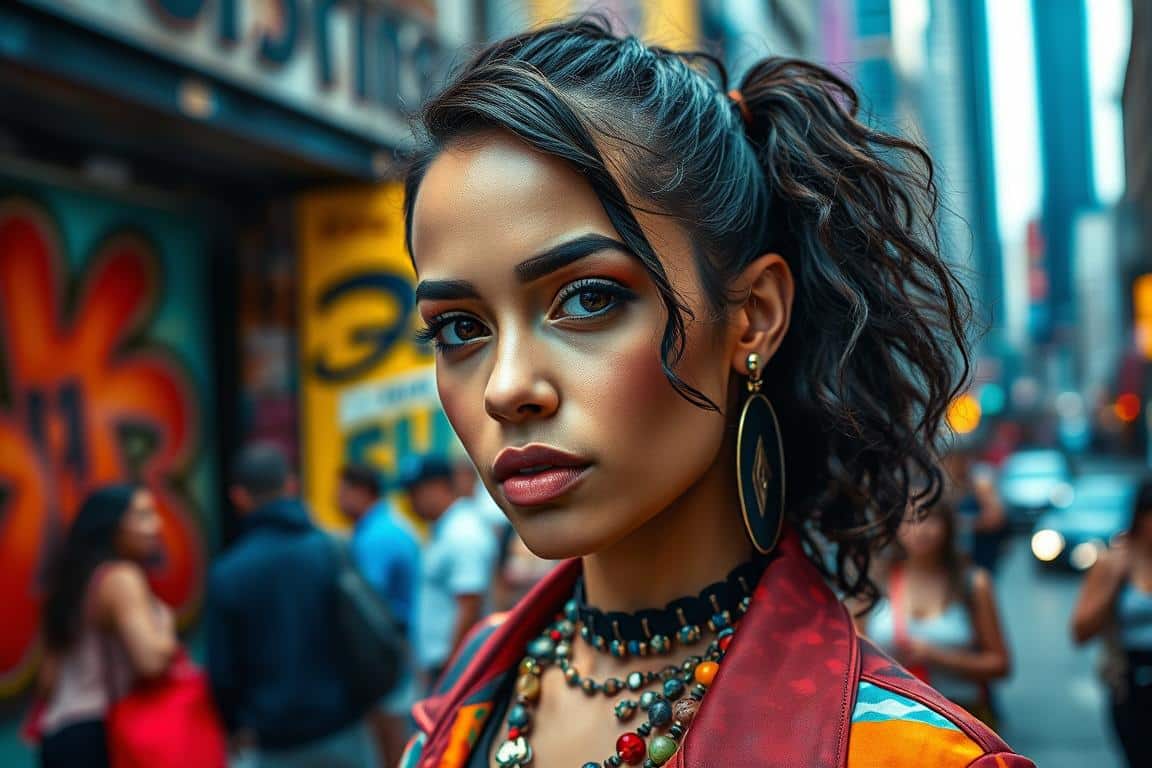 Marusha Vermögen und Biographie – Ein Überblick