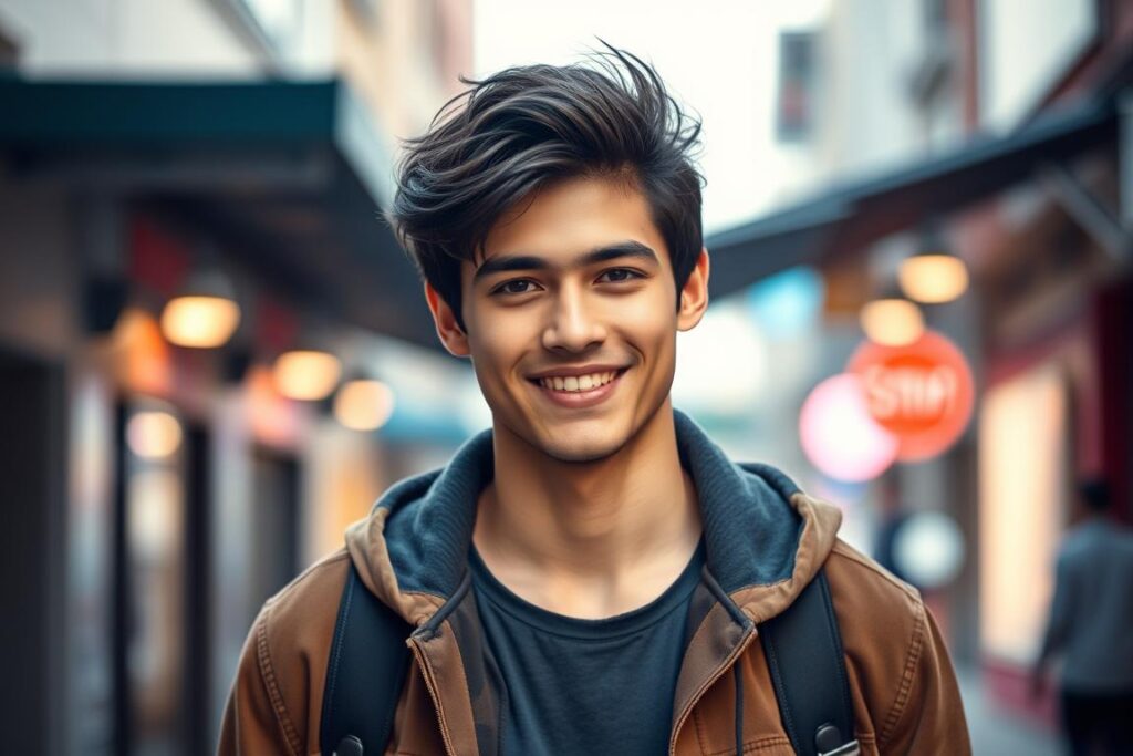 Noizy Vermögen und Biographie – Fakten Überblick