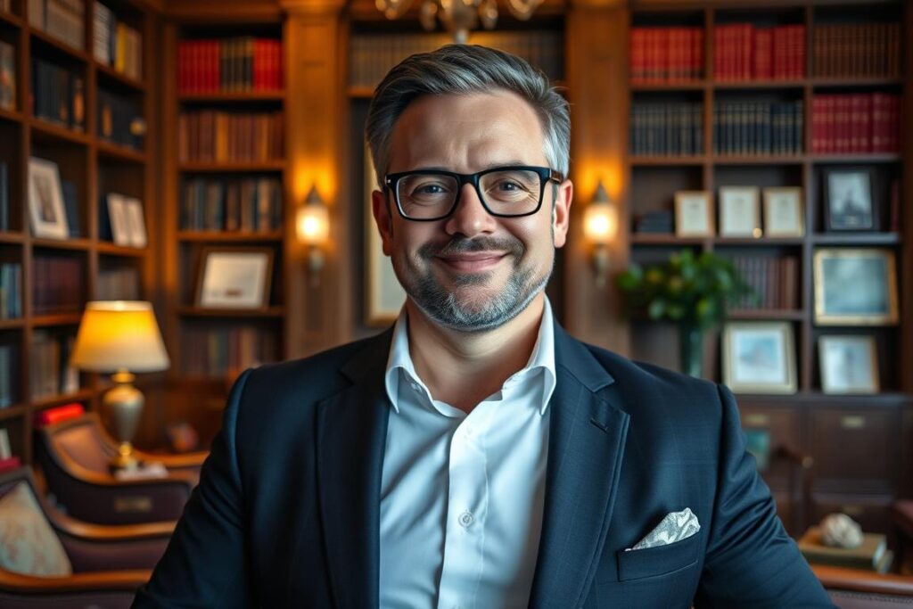 Marc-Uwe Kling: Vermögen und Biographie Details