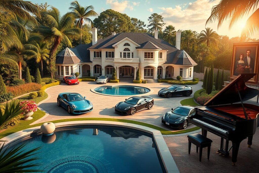 Tim Kellner Vermögen und Biographie | Einblicke