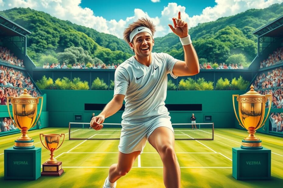 Philipp Kaess: Vermögen und Biographie im Überblick