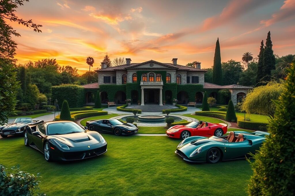 Pini Zahavi Vermögen und Biografie | Faktencheck