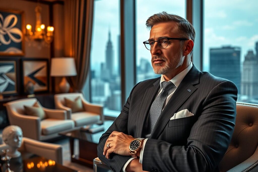 Joeys Jungle Vermögen und Biographie | Faktencheck