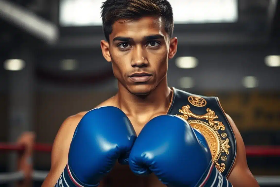 Wem gehört Gazi: Eigentümer des Molkereikonzerns