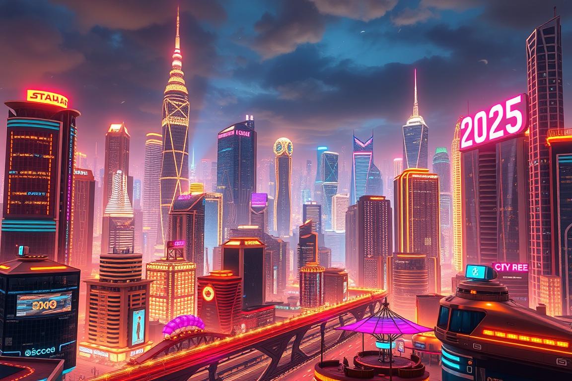 Sky Bri Vermögen und Biografie – Faktencheck