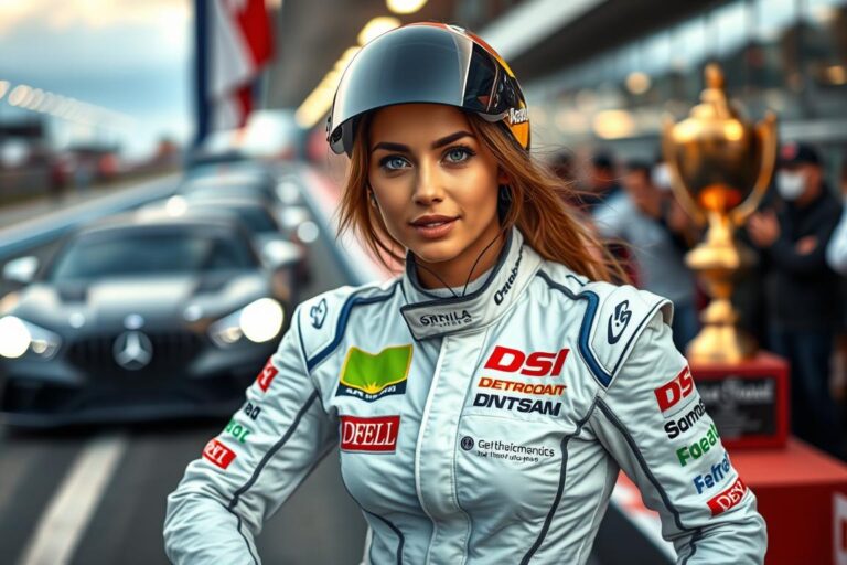 Tim Kellner Vermögen und Biographie | Einblicke