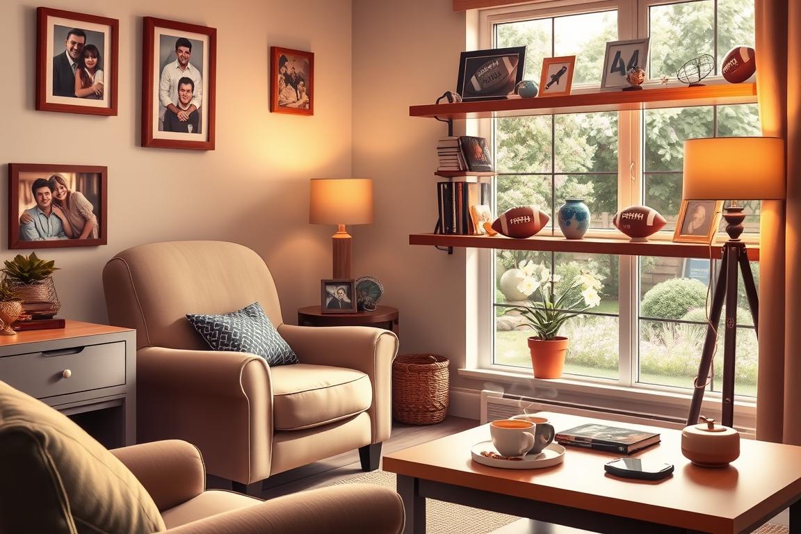 Stefan Kuntz Vermögen und Biografie | Einblicke