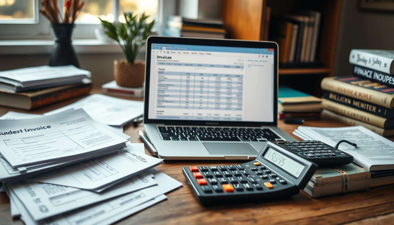 Studiengebühren von der Steuer absetzen - Leitfaden