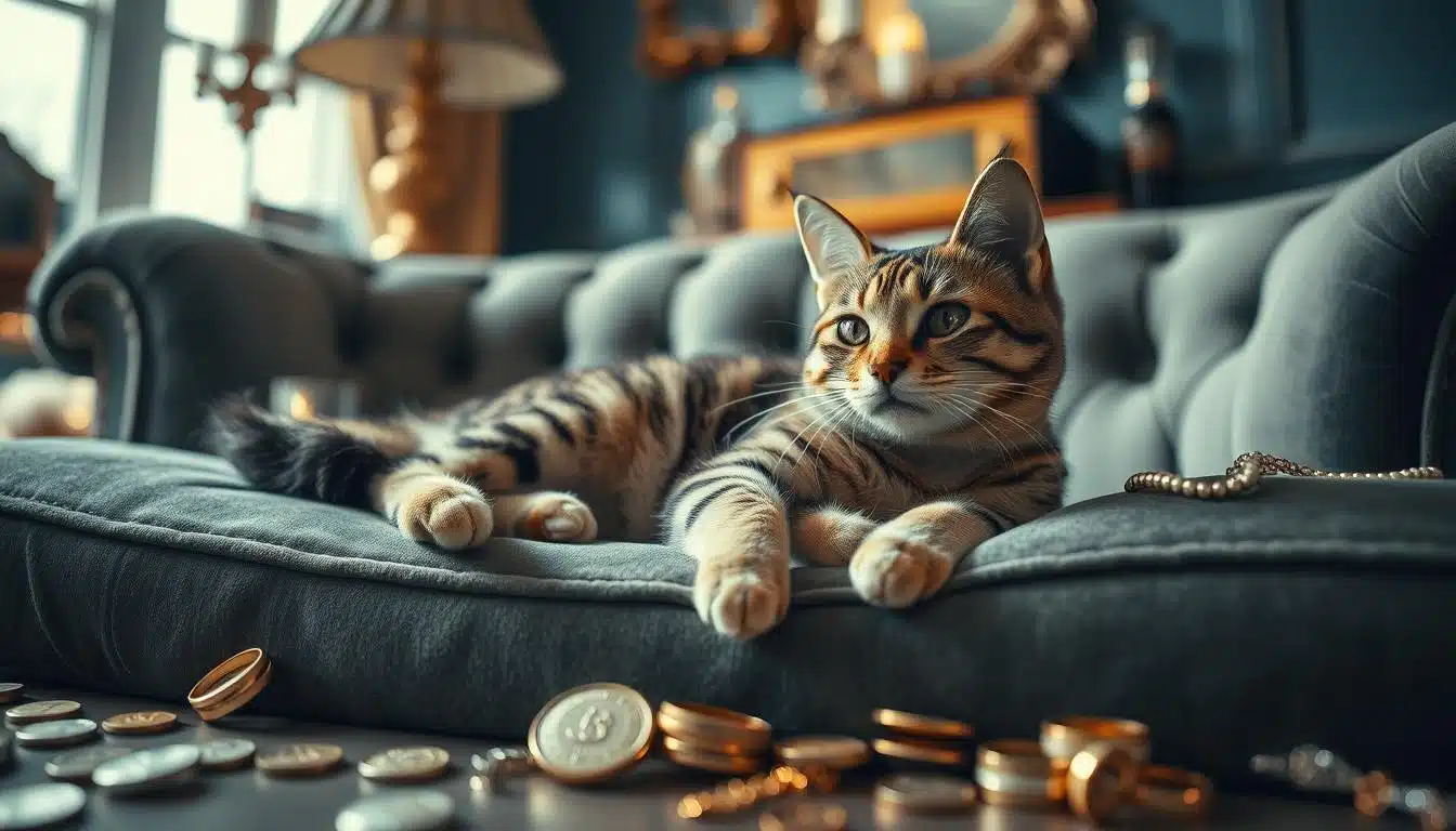 Olivia Rodrigo Vermögen: Wie reich ist der Popstar?