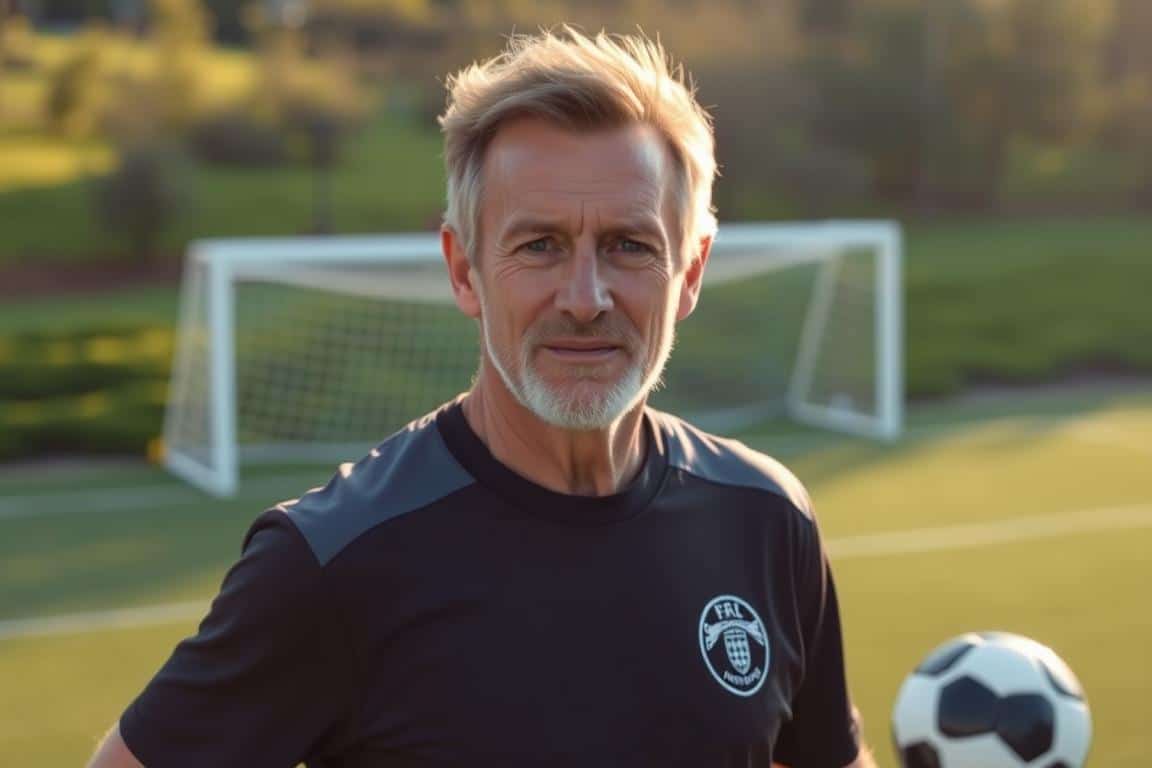 Thomas Häßler Vermögen und Biographie Fakten