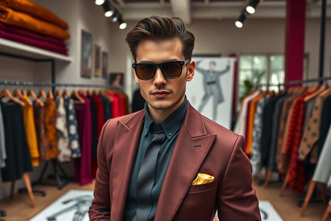 Thomas Rath Vermögen und Biographie | Einblick