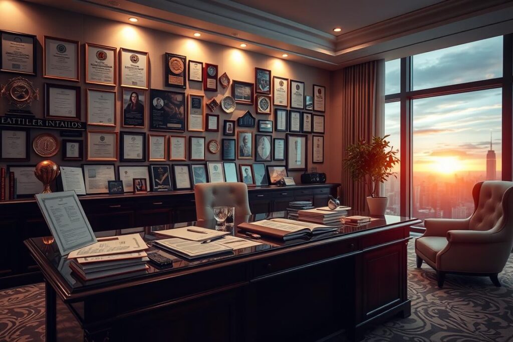 Tim Kellner Vermögen und Biographie | Einblicke