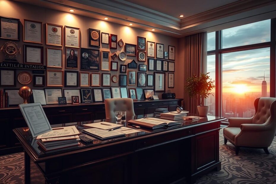 Tim Kellner Vermögen und Biographie | Einblicke