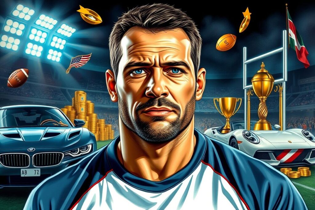 Timo Hildebrand Vermögen und Biographie Fakten