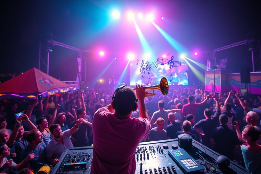 Tim Kellner Vermögen und Biographie | Einblicke