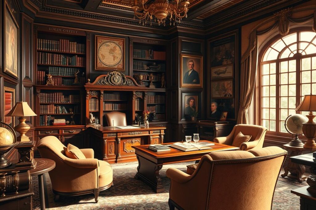 Tream Vermögen und Biographie – Fakten & Zahlen