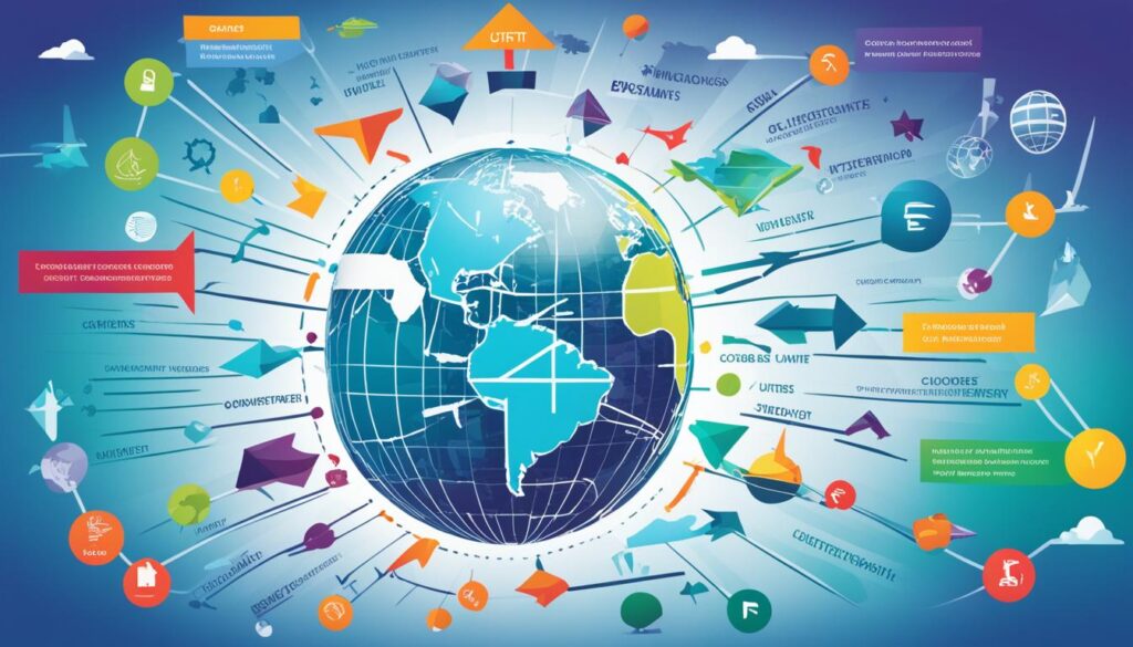 iShares MSCI World ETF: Globale Aktien Investment