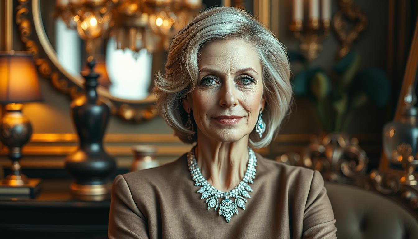 Ursel Hildmann Biographie und Vermögen | Aktuell 2024