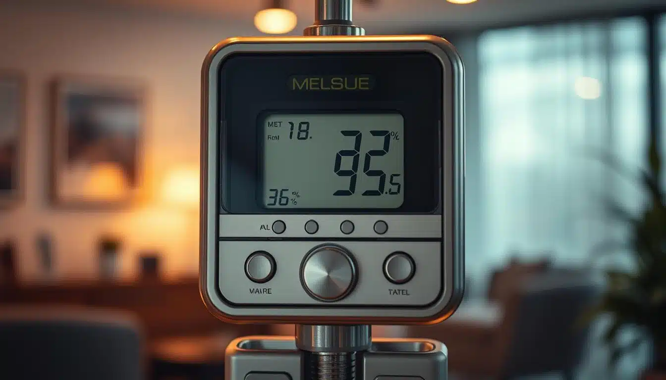 Wie wird ein Wärmemengenzähler eingebaut? Anleitung